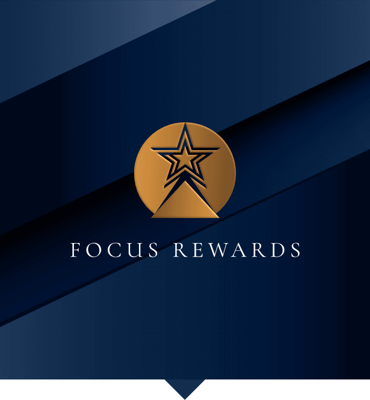 Rewards Portal
